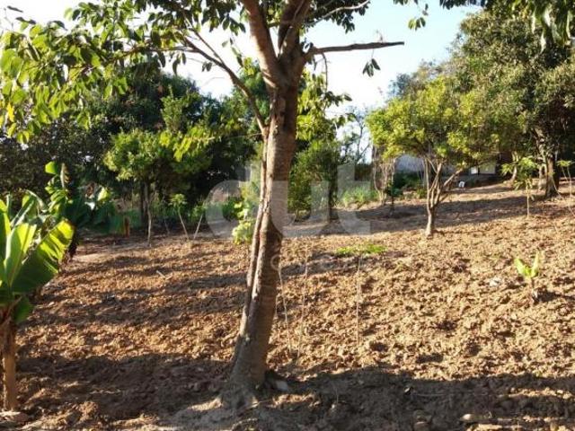 Oportunidade Terreno de 1.520M2 á Venda em Monte Mor S/P