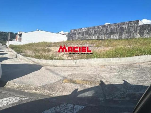 OPORTUNIDADE TERRENO de ESQUINA PORTAL DOS PÁSSAROS 280 mts²