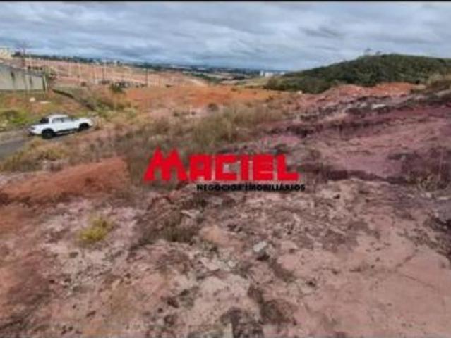 Oportunidade! Terreno de R$ 290.000 por apenas R$ 250.000 à venda no Santa Júlia. Proprietário acei