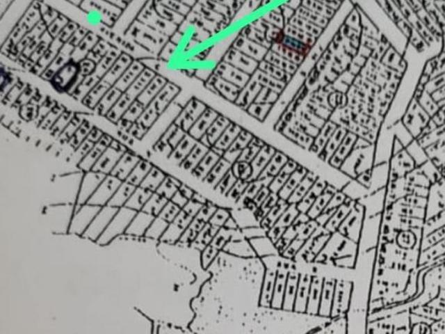 Oportunidade: Terreno em Viamão, JARDIM VIAMAR Venda 363m²