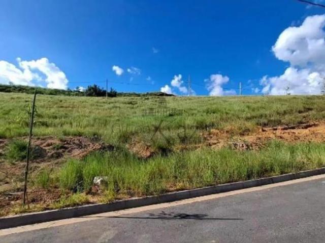 Oportunidade Terreno em Condomínio Mirante Cambuí 250m²