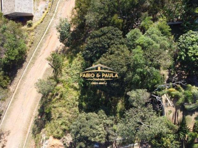 Oportunidade Terreno em Condomínio Atibaia