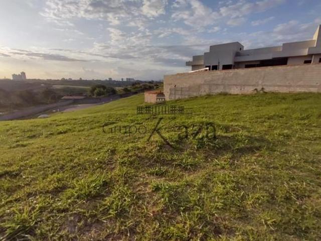 Oportunidade Terreno em Condomínio Condomínio Altos da Quinta Reserva 787,75m²
