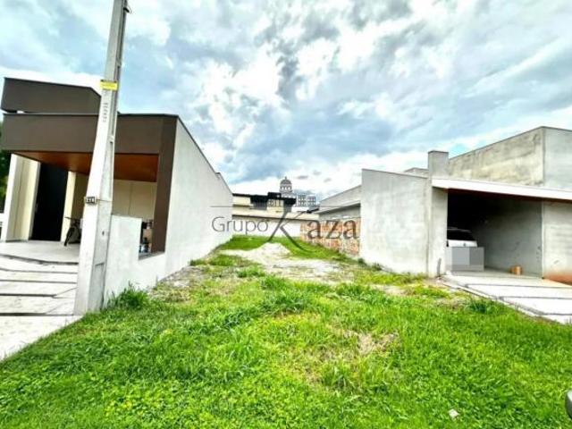 Oportunidade Terreno em Condomínio Condomínio Bosque dos Manacás Jardim Jacinto Jacareí 20