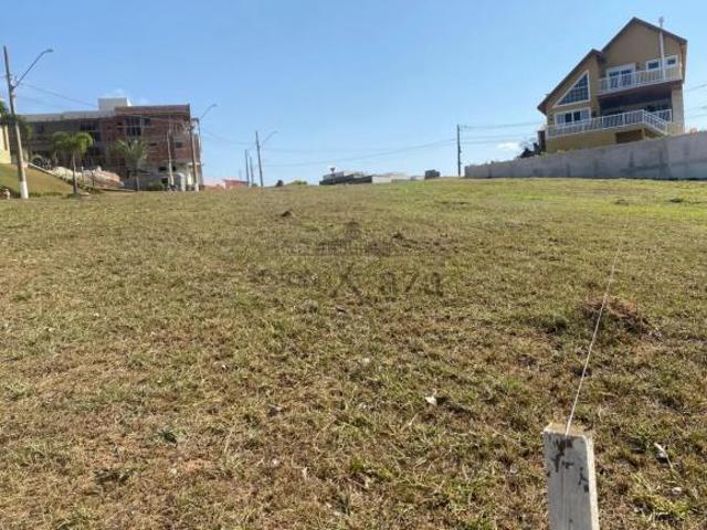 Oportunidade Terreno em Condomínio Condomínio Residencial Altos da Quinta Reserva Torrão de Ou