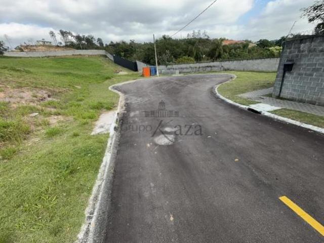 Oportunidade Terreno em Condomínio Condomínio Residencial Altos da Quinta Torrão de Ouro II