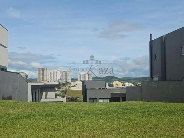 Oportunidade Terreno em Condomínio Condomínio Residencial Alphaville I 494m²
