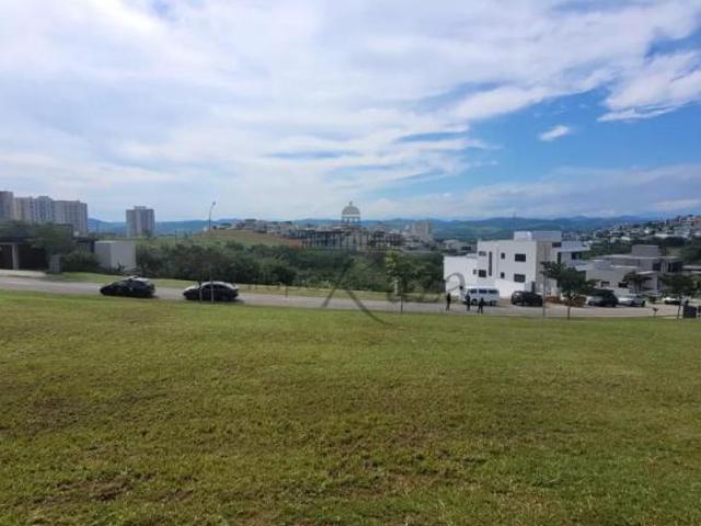 Oportunidade Terreno em Condomínio Condomínio Residencial Alphaville I 529,88m²