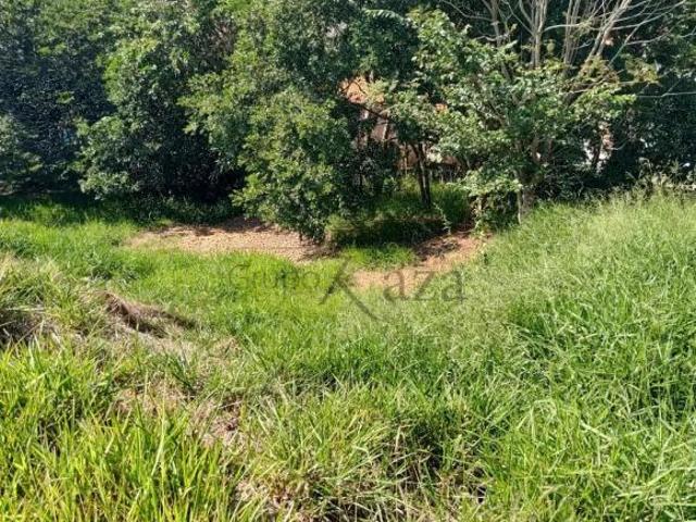 Oportunidade Terreno em Condomínio Condomínio Residencial Fogaça Jardim Panorama Jacareí 2