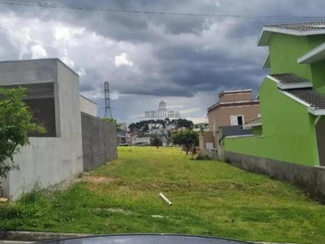 Oportunidade Terreno em Condomínio Condomínio Residencial Fogaça Jardim Panorama Jacareí 2