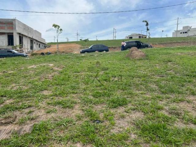 Oportunidade Terreno em Condomínio Condomínio Terras Alpha 352,53m²