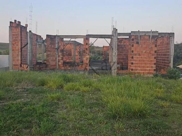 Oportunidade Terreno em Condomínio Condomínio Vale dos Lagos Jacareí 2.200m²