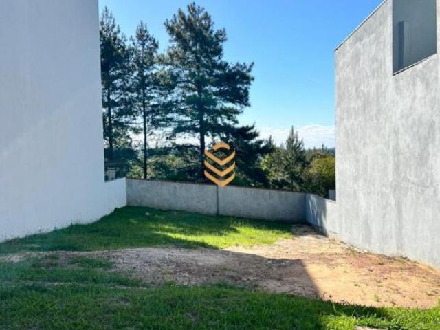 Oportunidade: Terreno em Condomínio em Aberta dos Morros, Porto Ale
