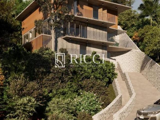oportunidade terreno em condominio fechado tijucopava guaruja