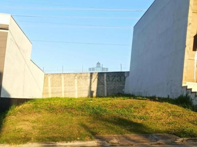 Oportunidade Terreno em Condomínio Jardim Califórnia Residencial Vivva Residencial Clube Jaca