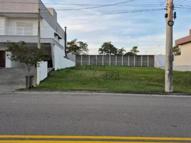 Oportunidade Terreno em Condomínio Jardim Califórnia Residencial Vivva Residencial Clube Jaca