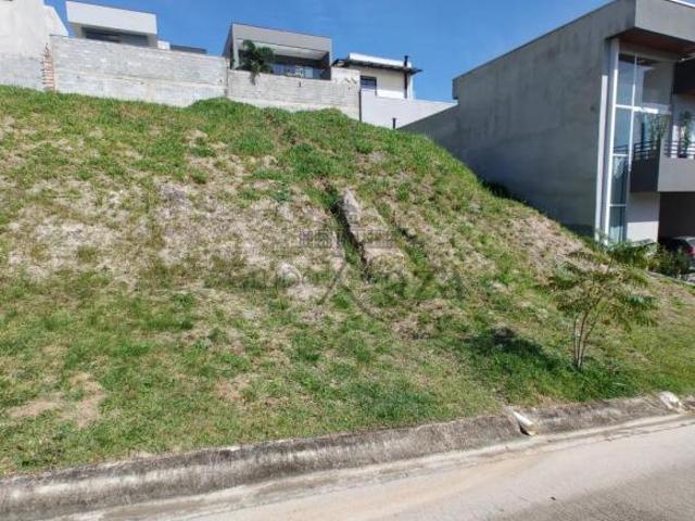 Oportunidade Terreno em Condomínio Jardim Califórnia Residencial Vivva Residencial Clube Jacar