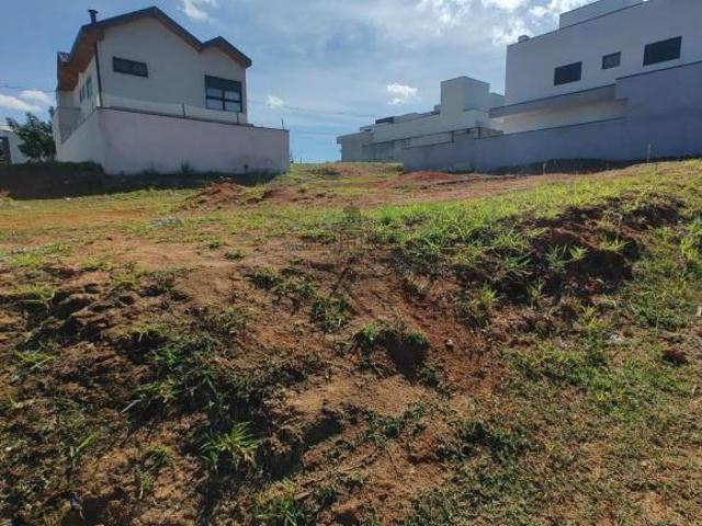 Oportunidade Terreno em Condomínio Jardim Califórnia Vivva Residencial Clube Jacareí 250m²