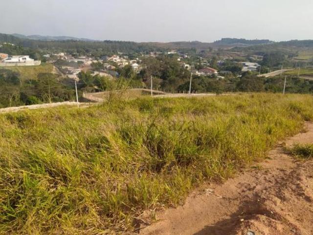 Oportunidade Terreno em Condomínio Putim Condomínio Mirante Cambuí 250m²