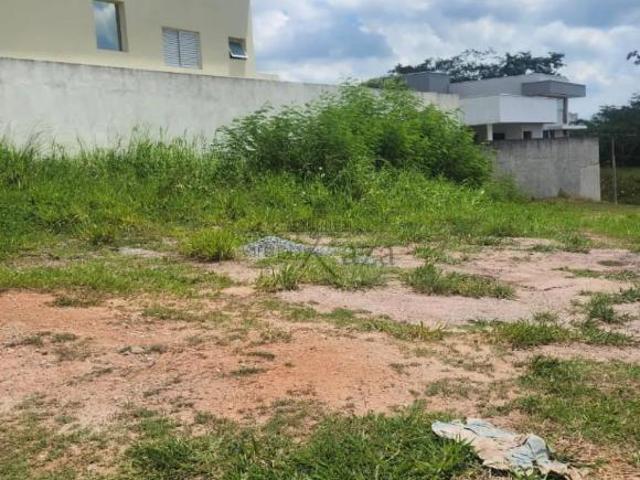 Oportunidade Terreno em Condomínio Putim Condomínio Verana 361,20m²