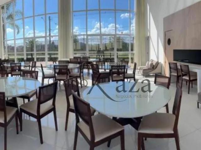 Oportunidade Terreno em Condomínio Urbanova Condomínio Colinas do Paratehy 738,75m²