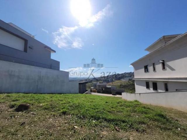 Oportunidade Terreno em Condomínio Urbanova Condomínio Mônaco 450m²
