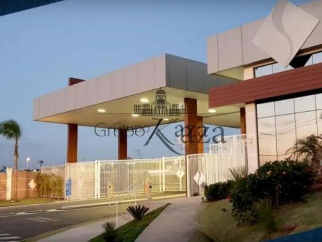 Oportunidade Terreno em Condomínio Urbanova Condomínio Mônaco 451m²
