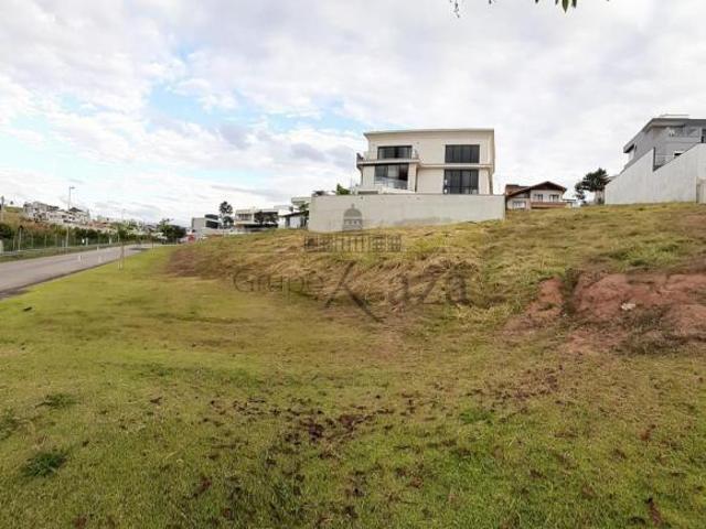 Oportunidade Terreno em condomínio Urbanova Condomínio Mônaco 657m² Aceita permuta