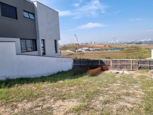 Oportunidade Terreno em Condomínio Urbanova Condomínio Residencial Alphaville I 461,11m²