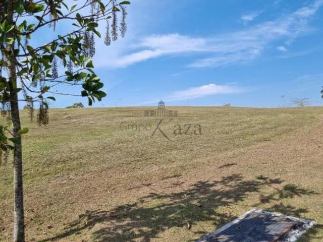 Oportunidade Terreno em Condomínio Urbanova Condomínio Residencial Alphaville I 547,40m²