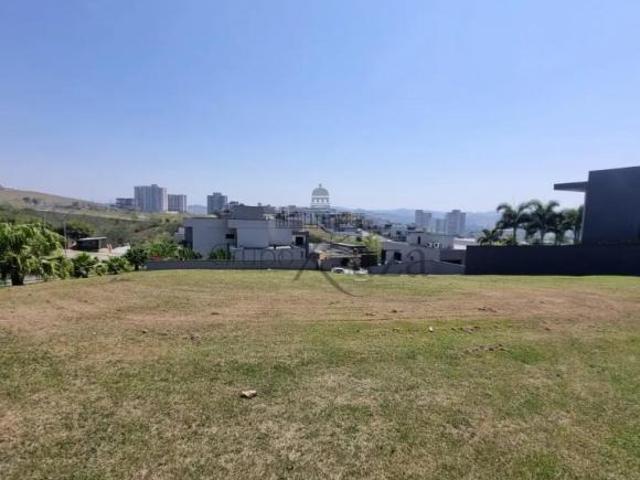 Oportunidade Terreno em Condomínio Urbanova Condomínio Residencial Alphaville I 509,78m²