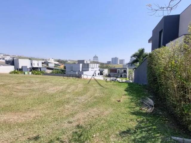 Oportunidade Terreno em Condomínio Urbanova Condomínio Residencial Alphaville I 524,11m²