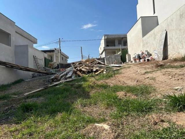 Oportunidade Terreno em Condomínio Urbanova Condomínio Terras Alpha 352,53m²