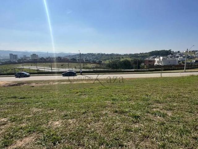 Oportunidade Terreno em Condomínio Urbanova Condomínio Terras Alpha 330m²