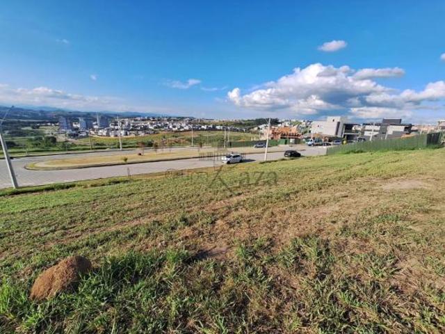 Oportunidade Terreno em Condomínio Urbanova Condomínio Terras Alpha 330m²