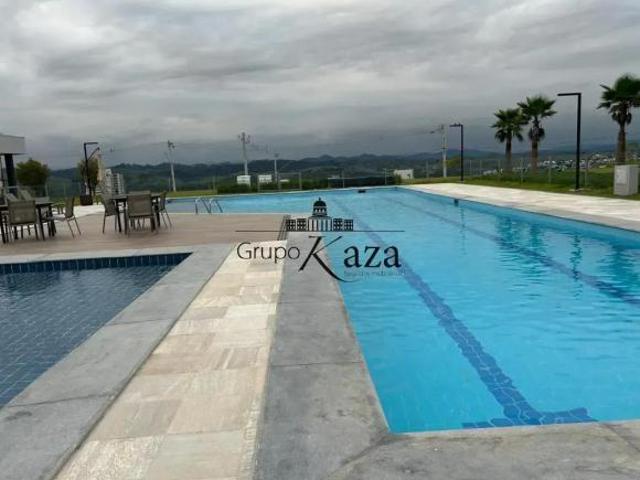 Oportunidade Terreno em condomínio Urbanova Condomínio Terras Alpha 330m²