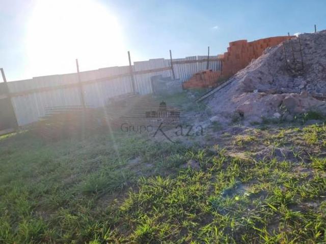 Oportunidade Terreno em Condomínio Urbanova Condomínio Terras Alpha 336,15m²