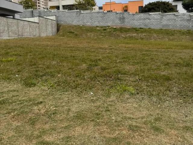 Oportunidade Terreno em Condomínio Urbanova Condomínio Vivant 450m²