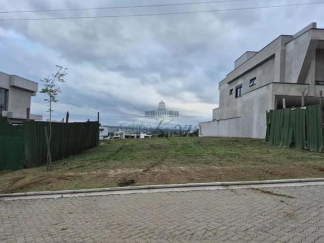 Oportunidade Terreno em Condomínio Urbanova Residencial Terras Alpha 330m²