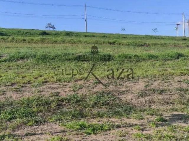 Oportunidade Terreno em Condomínio Urbanova Residencial Terras Alpha 330m²