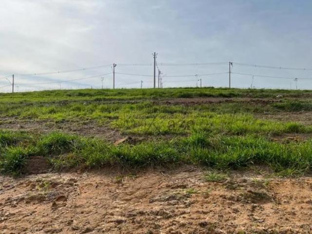 Oportunidade Terreno em Condomínio Urbanova Terras Alpha 330m²