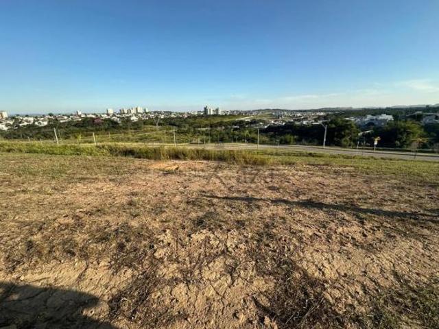 Oportunidade Terreno em Condomínio Urbanova Terras Alpha 375,51m²