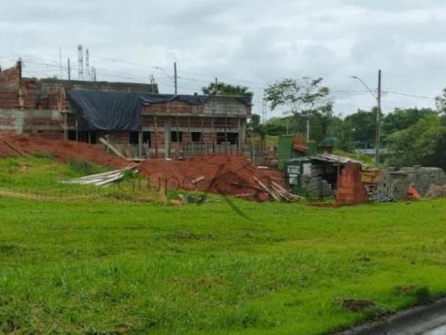 Oportunidade Terreno em Condomínio Vila Galvão Caçapava Condomínio Bella Vitta Caminho da Ma