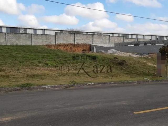 Oportunidade Terreno em Condomínio Vila Galvão Condomínio Bella Vitta Caminho da Mata Caçapa