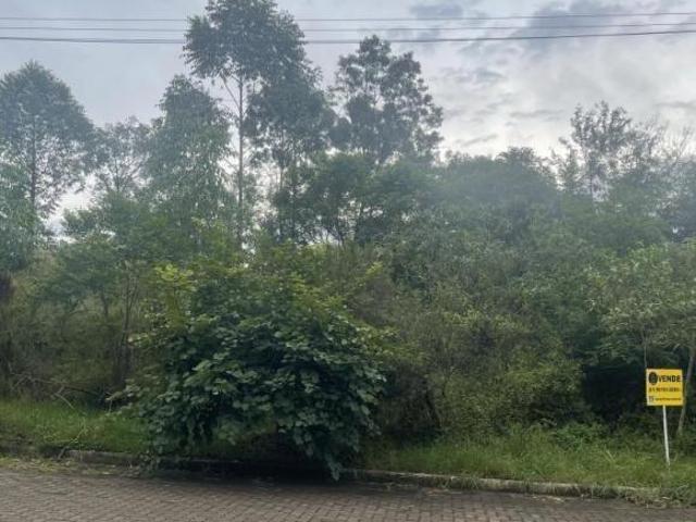 Oportunidade: Terreno em Estancia Velha, pronto para construir