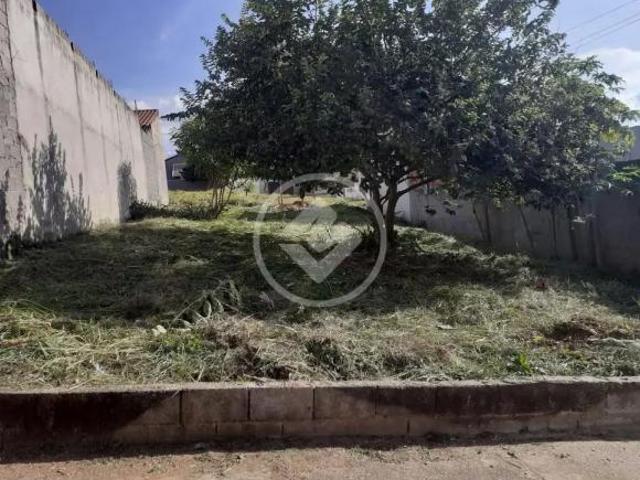 Oportunidade Terreno em Itupeva 250m²