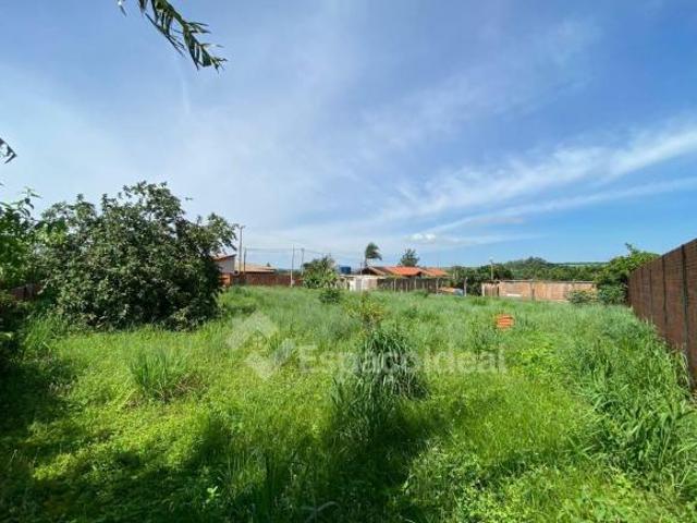 Oportunidade Terreno em macatuba mil metros quadrados! R$159.000,00