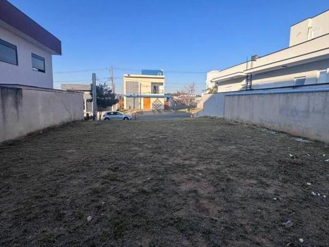 OPORTUNIDADE Terreno Gran Vile São Venâncio Portaria 1 R$420.000