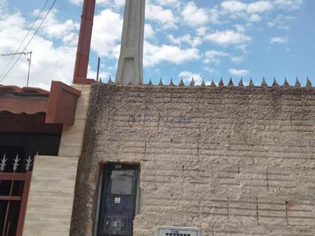 Oportunidade Terreno, J Olímpio Felício, Pirassununga 140 mil