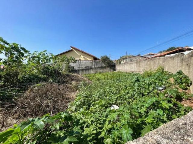 Oportunidade Terreno Jacareí Cidade Jardim 295,12m²
